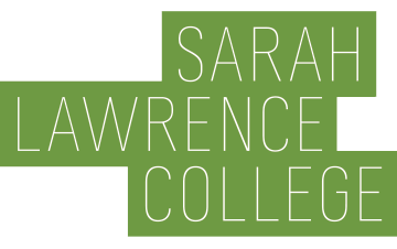 601 West 156 St NYC | New York NY Houses For Rent